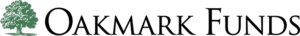 The Oakmark Funds | Global Asset Manager | Value Investing Redefined