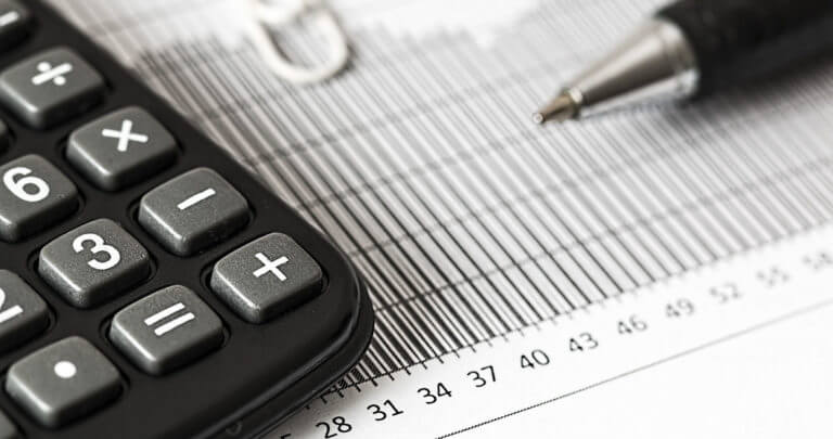 The Oakmark Funds | Value Investing - Oakmark Funds