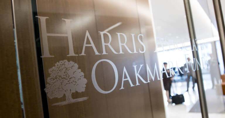 Oakmark Global Select Fund: Second Quarter 2021 - Oakmark Funds