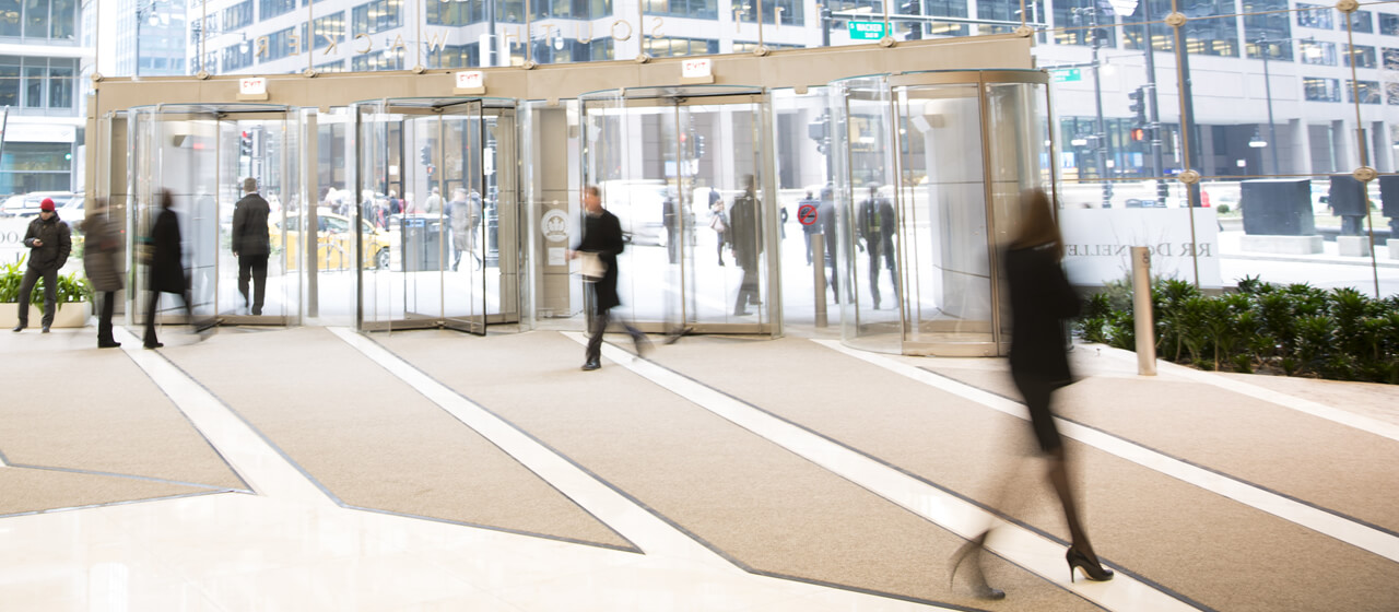 Resources | Investment Information - Oakmark Funds