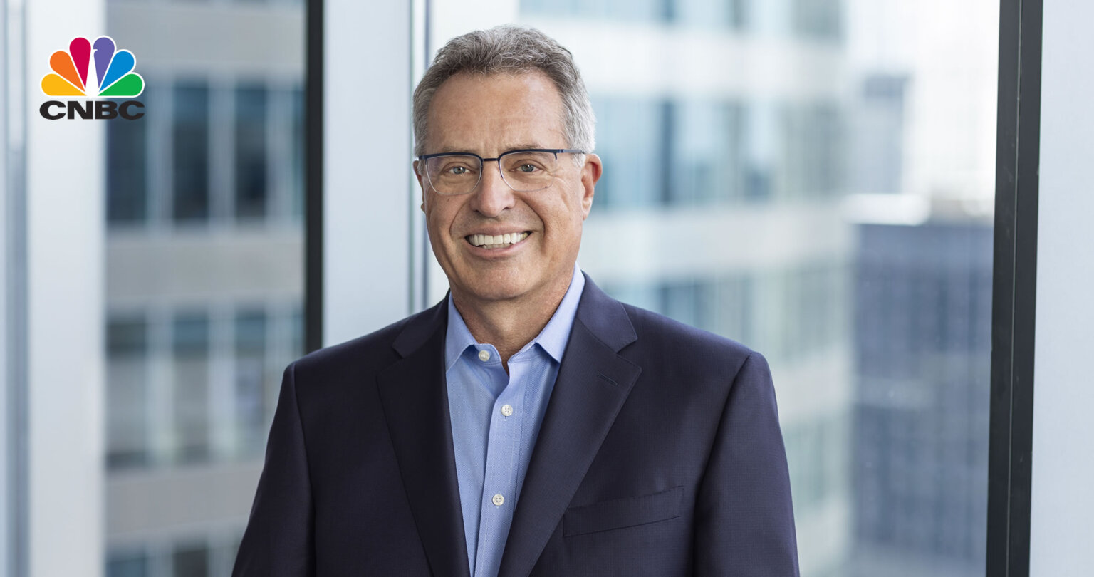 The Oakmark Funds | Global Asset Manager | Value Investing Redefined