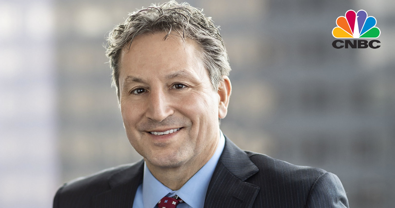 Oakmark Equity and Income - Oakmark Funds