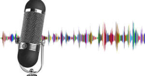 Oakmark Equity and Income - Oakmark Funds