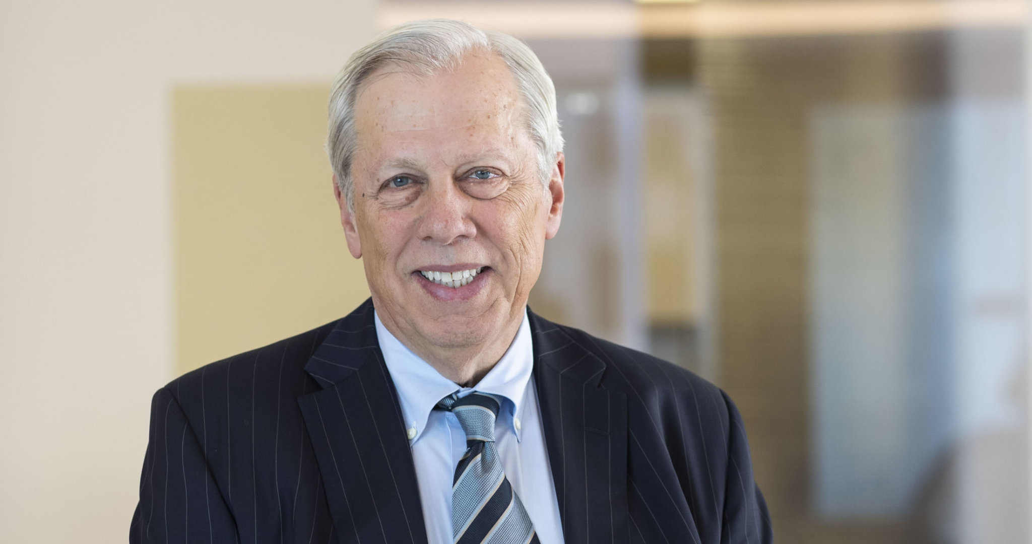 Oakmark Equity and Income - Oakmark Funds