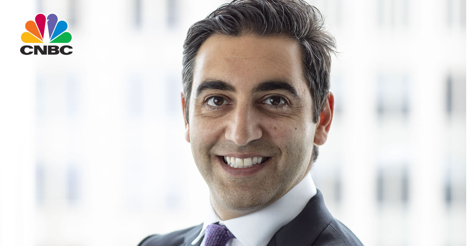 The Oakmark Funds | Global Asset Manager | Value Investing Redefined