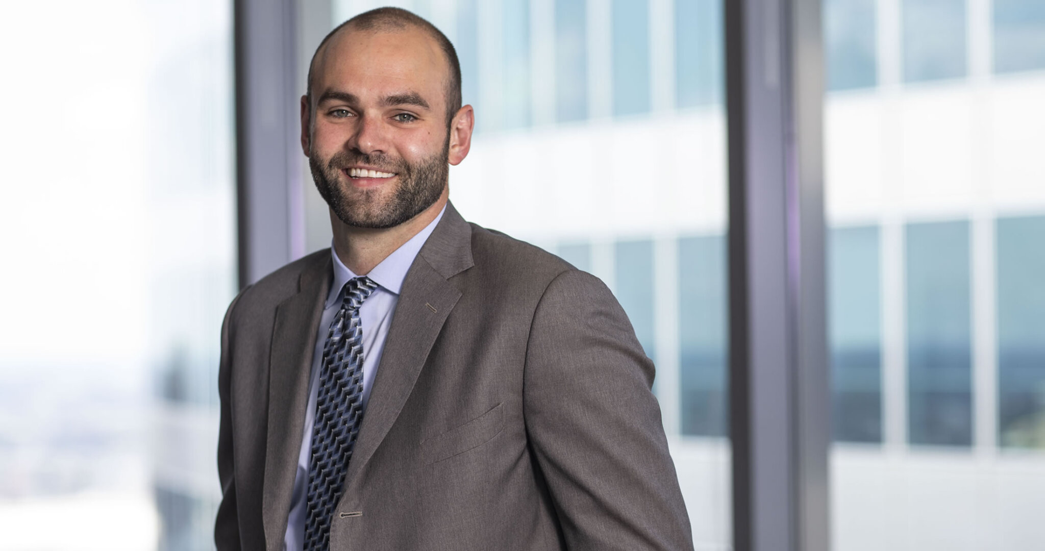 The Oakmark Funds | Global Asset Manager | Value Investing Redefined