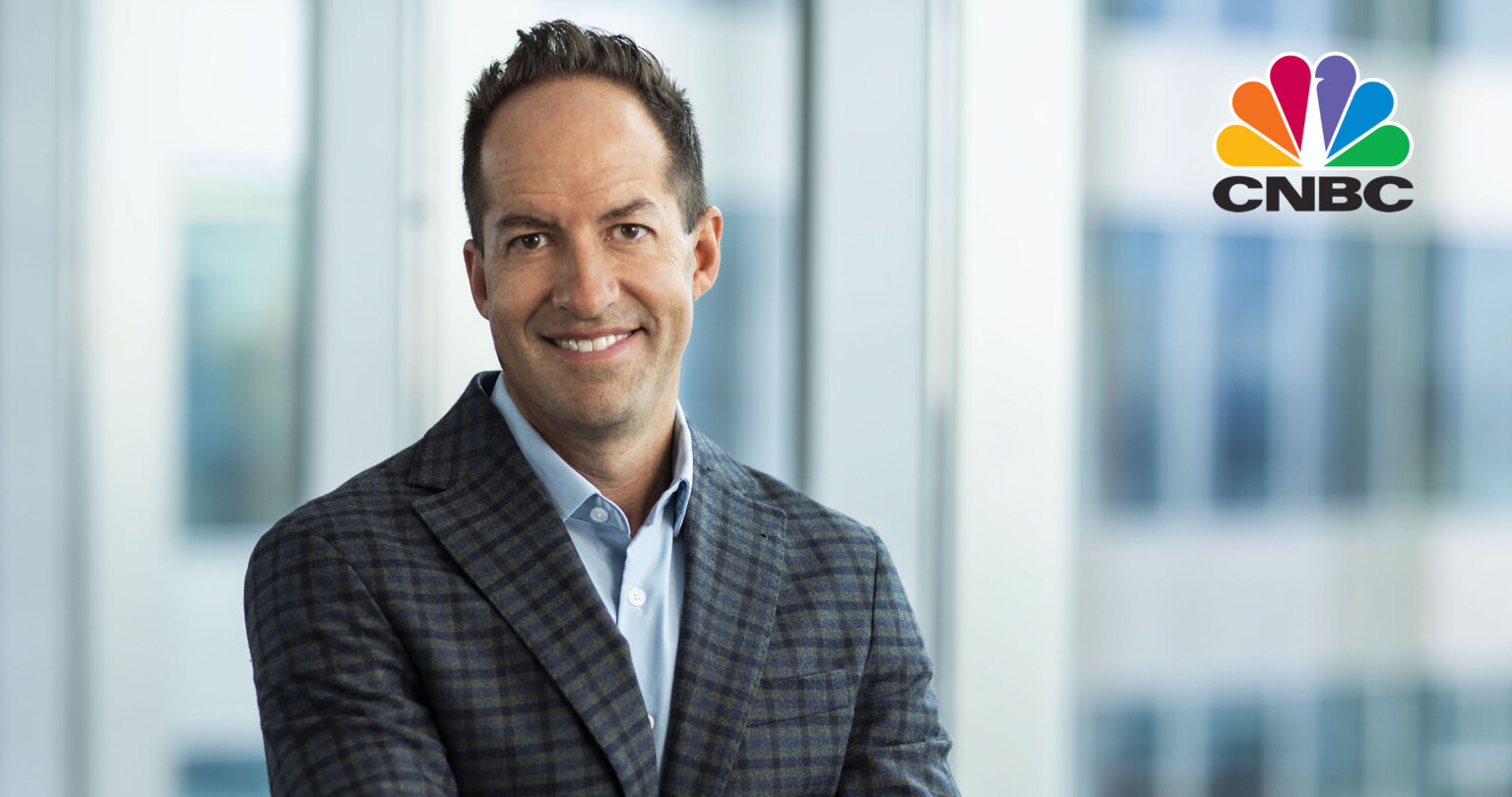 Forms - Oakmark Funds