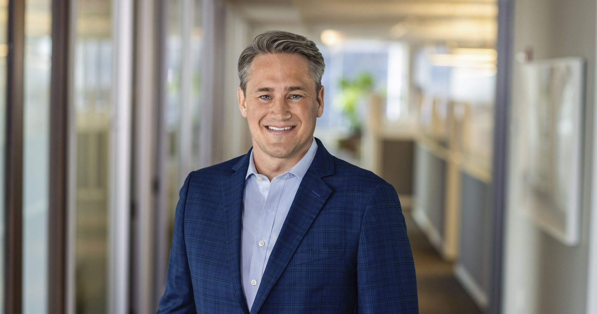 The Oakmark Funds | Global Asset Manager | Value Investing Redefined