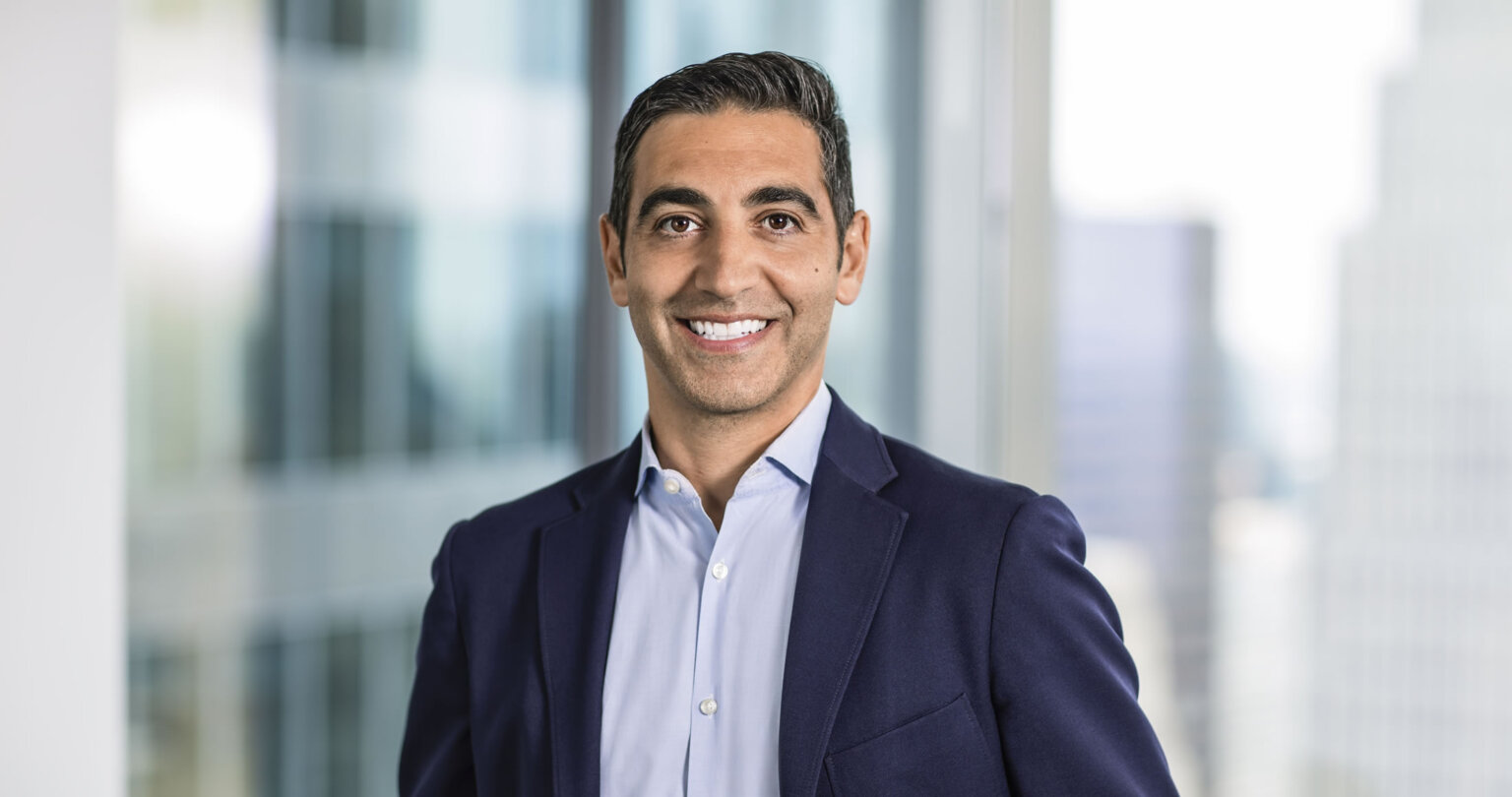 The Oakmark Funds | Global Asset Manager | Value Investing Redefined