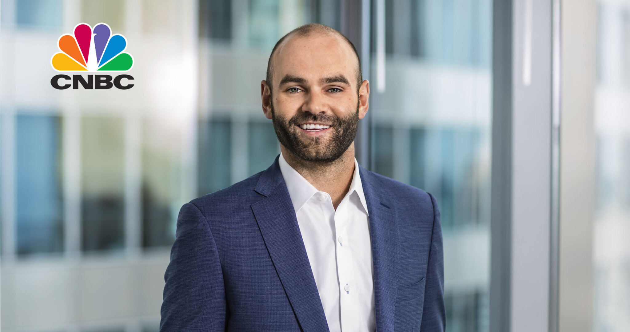 Oakmark International - Oakmark Funds