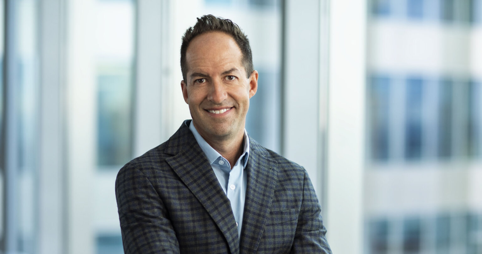 The Oakmark Funds | Global Asset Manager | Value Investing Redefined