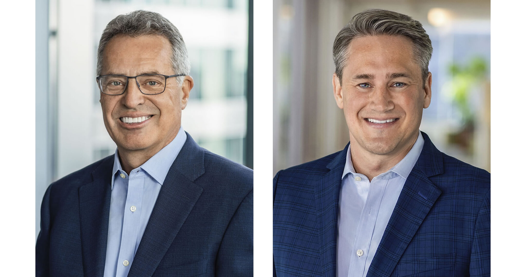 The Oakmark Funds | Global Asset Manager | Value Investing Redefined