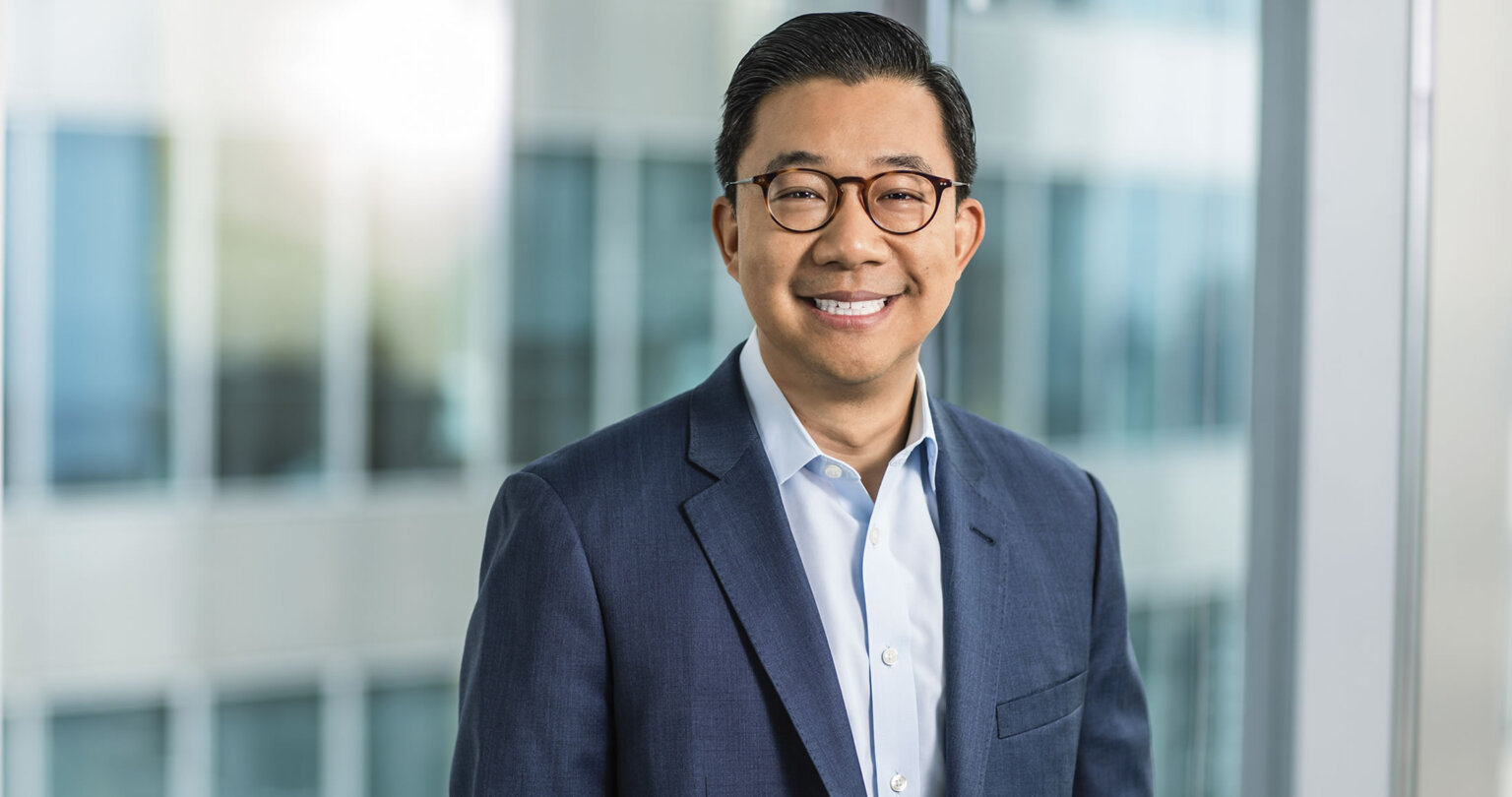 Oakmark Equity and Income - Oakmark Funds