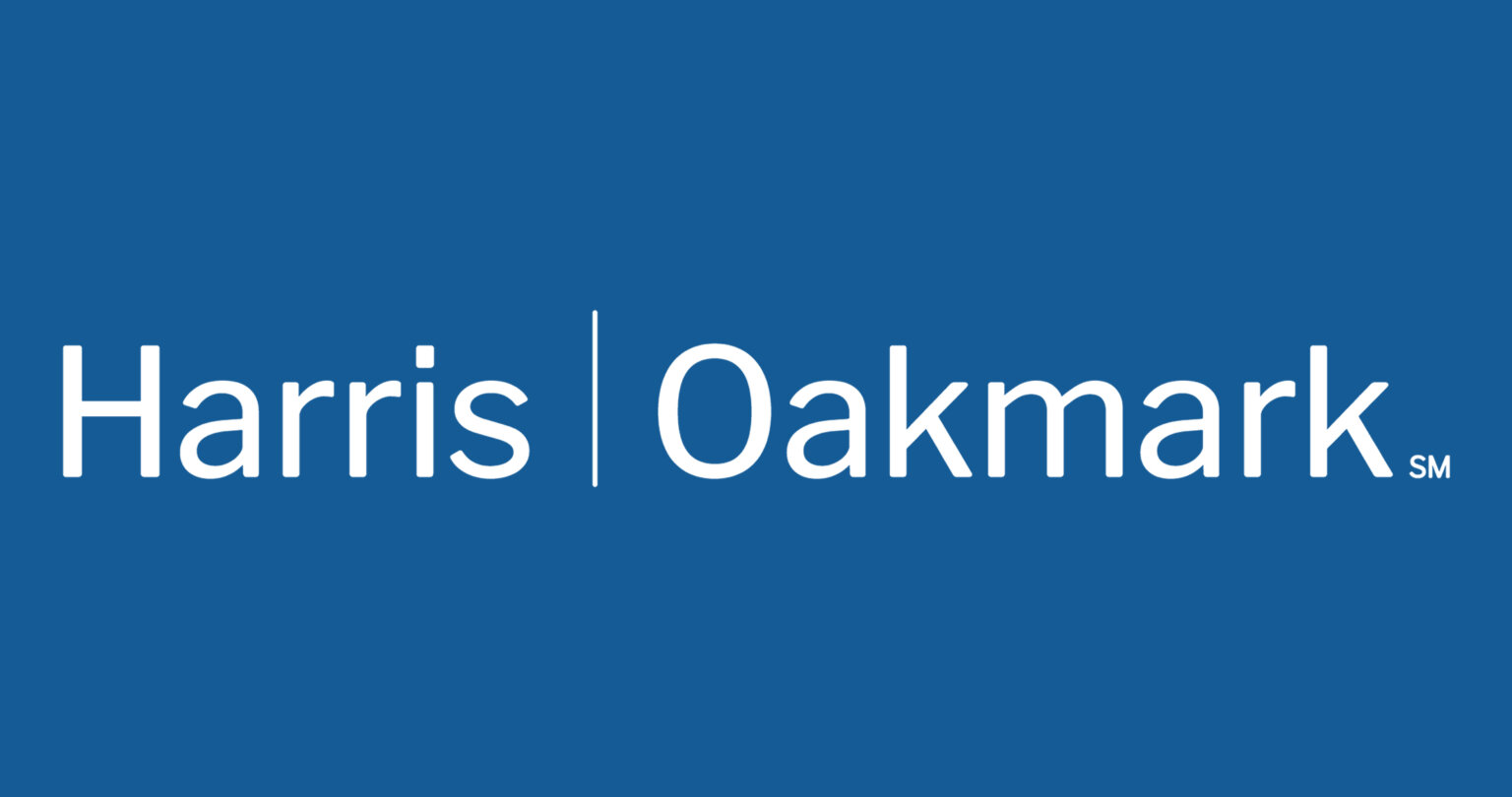 Oakmark U.S. Large Cap ETF - Oakmark Funds