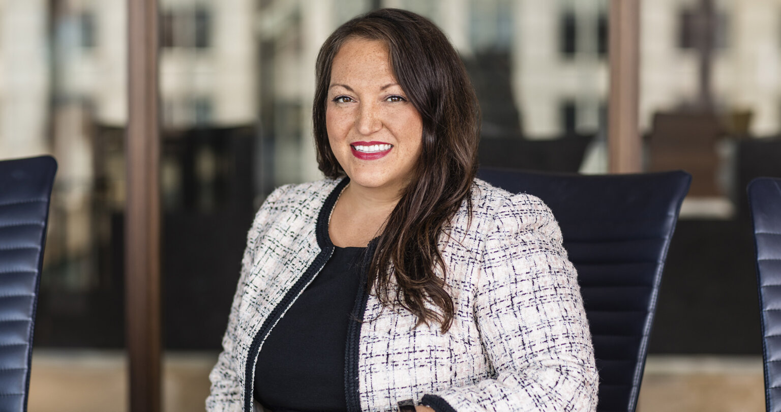 Oakmark U.S. Large Cap ETF - Oakmark Funds