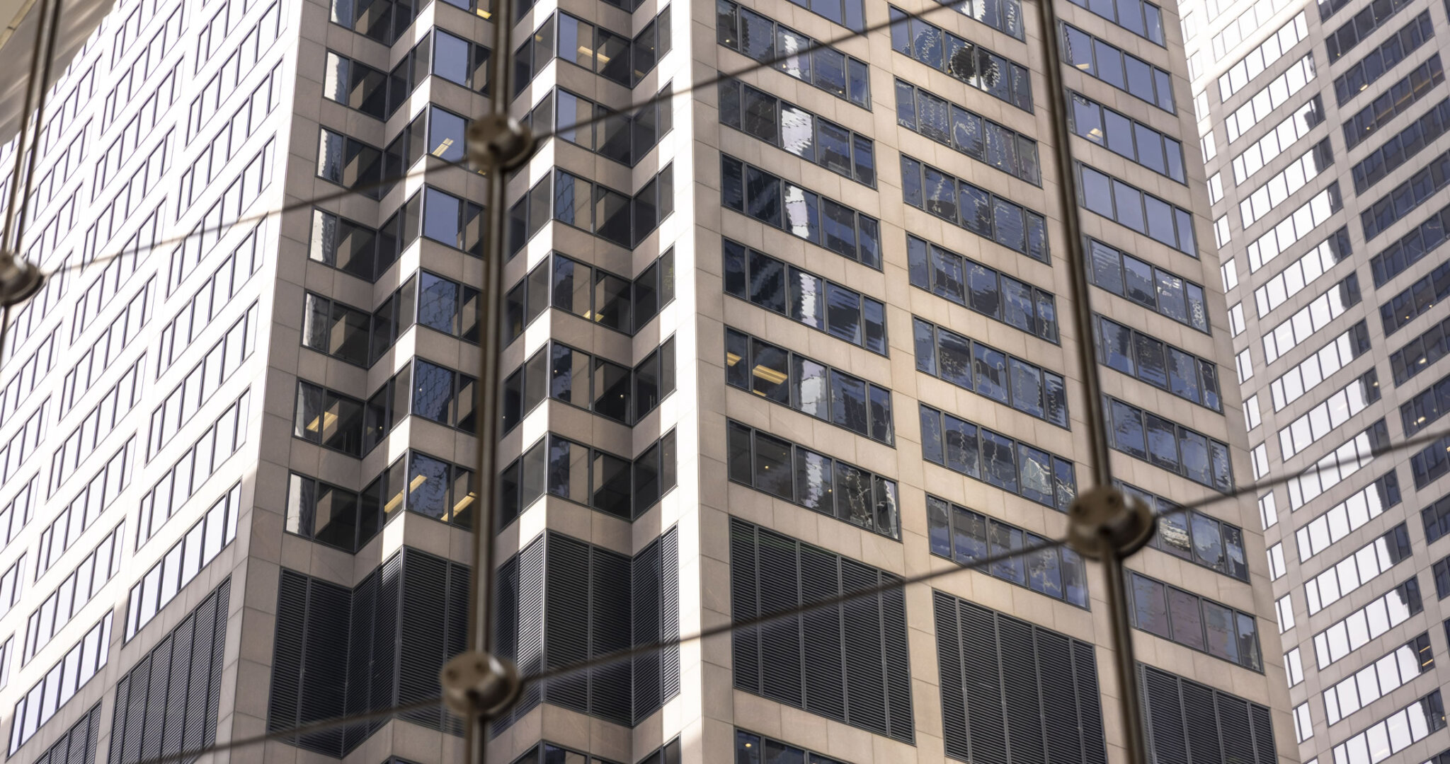 Curb your enthusiasm (for market innovations) - Oakmark Funds