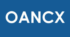 The Oakmark Funds | Global Asset Manager | Value Investing Redefined